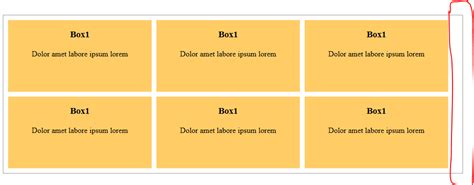 Box Sizing Border Box Not Working Html And Css Sitepoint Forums Web Development And Design