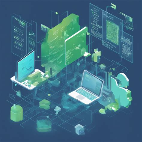 How To Implement Argument Relation Mining Ari Model Fxisai