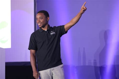 infoq on linkedin infoqdevsummit softwaredevelopment seniordevelopers…