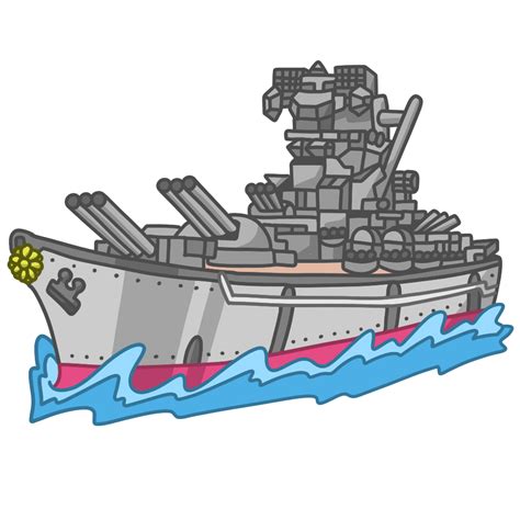 北陸新幹線 イラストせんせい使いやすいフリー素材集