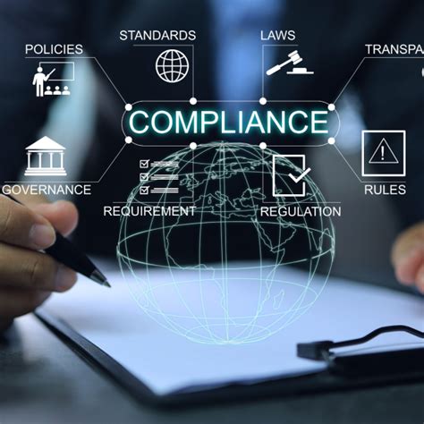 Standard Operating Procedure Audit Framework Audit Issue Management Software