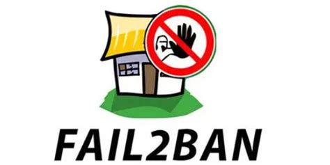 利用hbuilderx打包vue3的移动端项目为app避免app启动白屏chaihongjunme柴宏俊web技术学习笔记