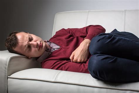 Hérnia Ventral Quando A Cirurgia é Indicada Cirurgião Em Belo