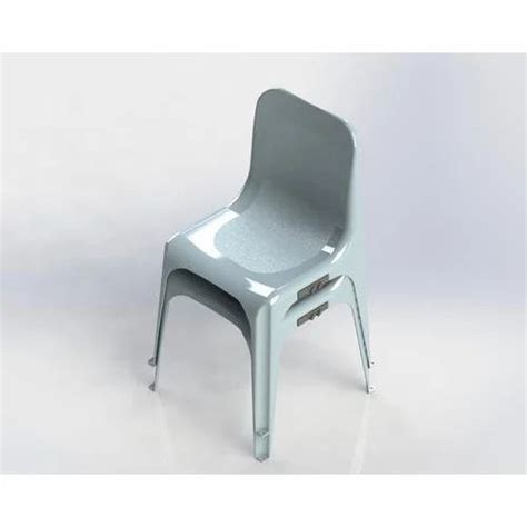 Surface Modeling Services Service Provider From Ahmedabad