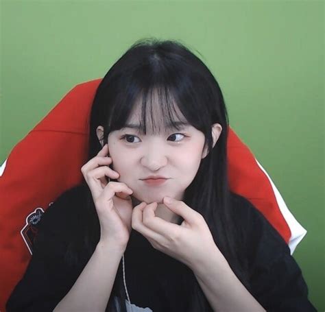 덕구 스타크래프트 에펨코리아