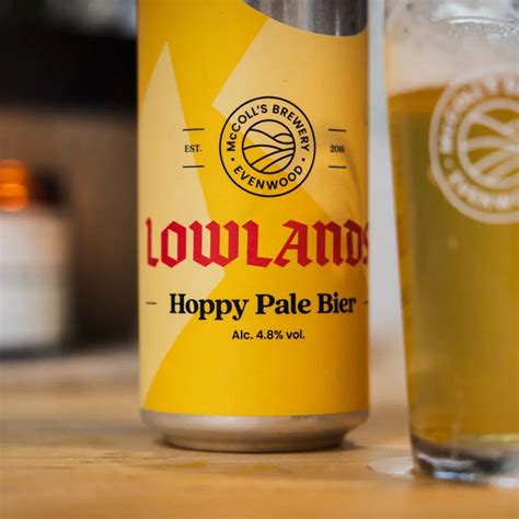 Daniel Mccoll On Linkedin Flippin Love This Beer Yes I Know I Said The Same Last Week About Our…