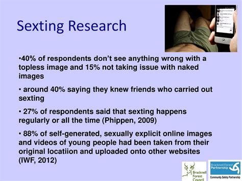 Internet Safety Having Fun And Keeping Safe Online Ppt Download