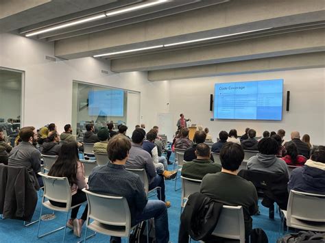 The Test Tribe On Linkedin Thetesttribe Softwaretesting Testers