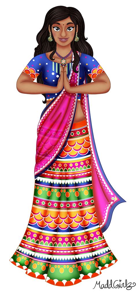 Ashima Profile Pic By Maddgirlz3761 On Deviantart