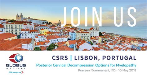 Globus Medical On Linkedin Innovation In Musculoskeletal Solutions Globus Medical