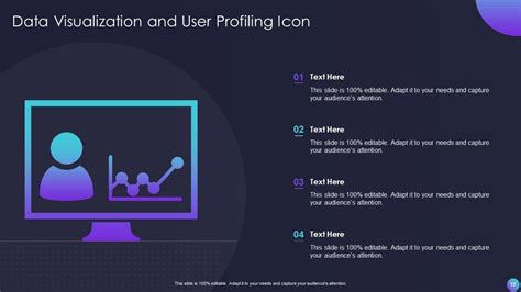 data base profiling powerpoint ppt template bundles presentation