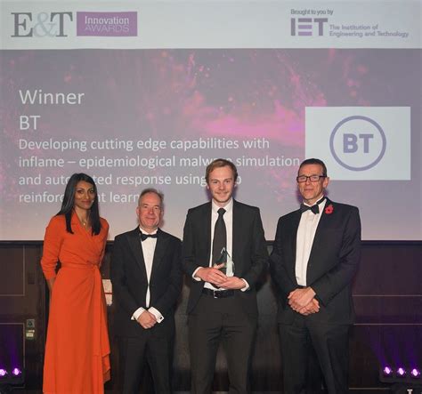 Stefan Brenner On Linkedin Eandtawards Reinforcementlearning Matlab