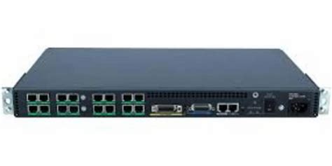 Router Ethernet Cisco As 2511 Rj At ₹ 13500 In Salem Id 23232898730