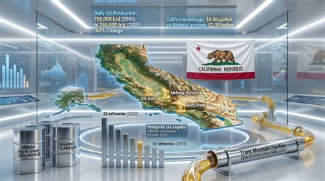 Gold Mining Environmental Impact And Water Contamination