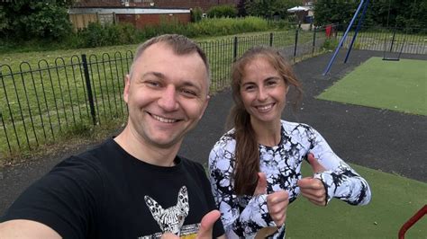 Viktor Polyakov On Linkedin Filmmaking Fitness Naturallight Collaboration Efficiency Excited