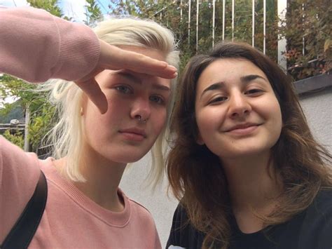 Фото 15 альбом Фото со мной 19 фото Фотографии Алёнки Минаковой