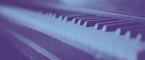 Affinity Groups Music4pain