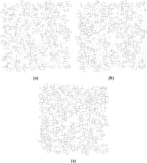 Figure 10 From A Labeling Model Based On The Region Of Movability For