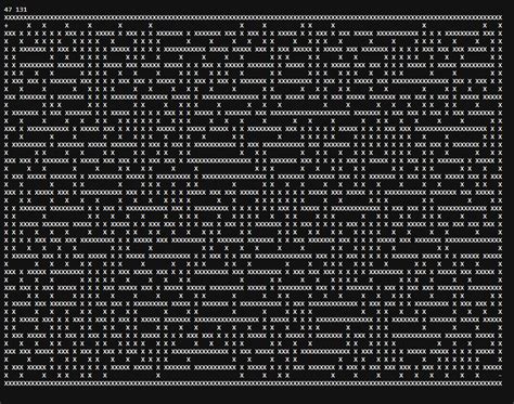Solved In Java Please The File Name Will Be Mainjava So