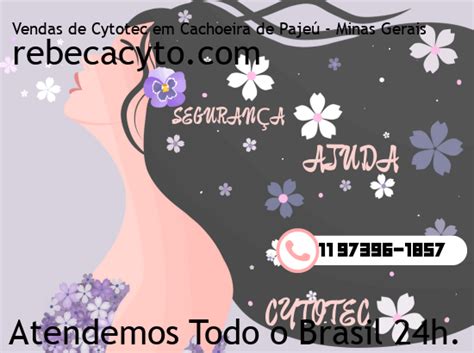 Chás Abortivos Chá De Canela Morro Da Garça Amanda Cytotec