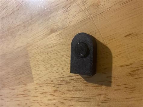 hc sr04 ultrasonic sensor 3d model 3d model by howtomechatronics on