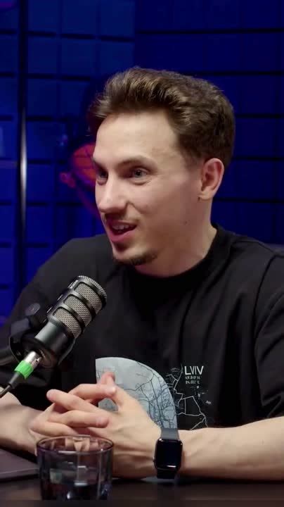 Natively On Linkedin Nocode Bubble Bubbledev Nocodetools