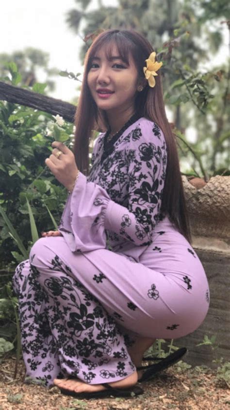 Sexy Asiatische M Dchen Sch Ne Japanische M Dchen Sch Ne Asiatische M Dchen Sch Ne Modelle