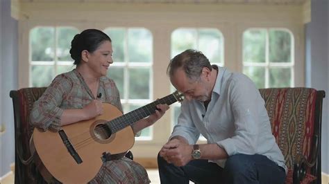 ია შუღლიაშვილისა და მერაბ ნინიძის დუეტი Youtube