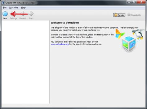 How To Create A Mac Os X Macos Sierra Vm In Your Windows Pc With