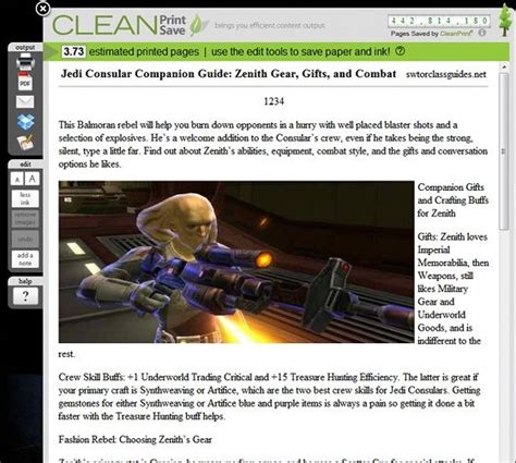 Browser Extensions That Help You Save Web Pages To Your PC Chrome
