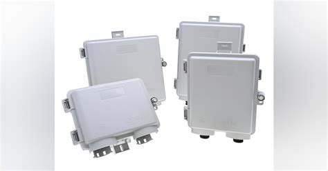 Customizable Network Interface Devices Cabling Installation And Maintenance Customizable Network Interface Devices Cabling Installation And Maintenance