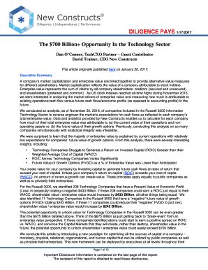 Qcto Accreditation Checklist Doc Template PdfFiller