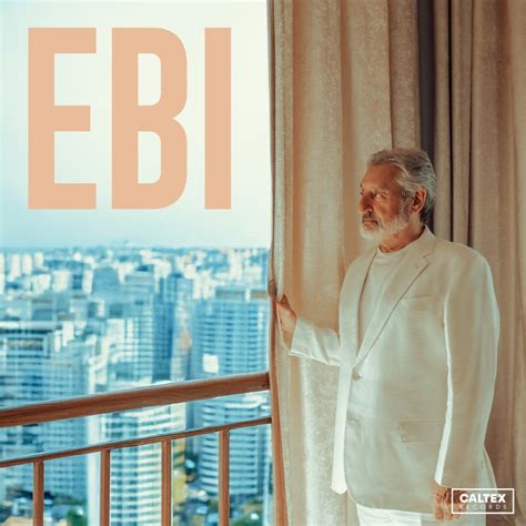 دانلود آلبوم ابی ابی خاطره انگیزترین آهنگها