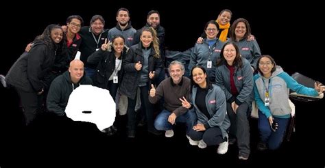 Create Meme Girl People Creative Assembly Employees Pictures Meme