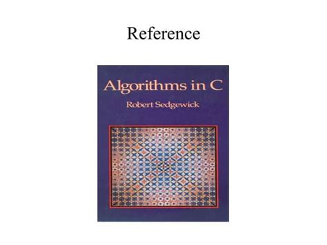 Dynamic Programming Ppt