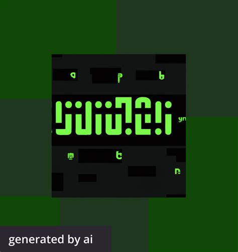 Artificial Intelligence Archives Hackerrank Blog