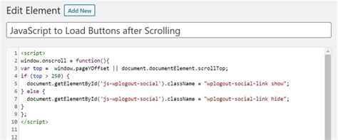 How To Add Floating Whatsapp Buttons In Generatepress Theme