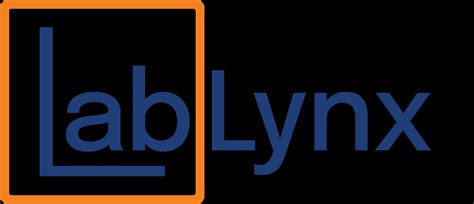 Your Lab Your Lims Your Way Lablynx Lab Management Solutions