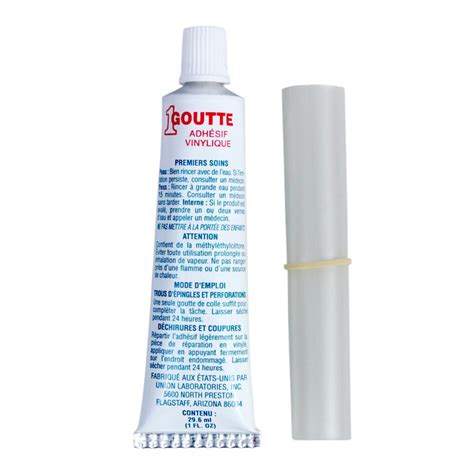 Vinyl Pool Patch Kit Wet 2 Oz Splash Super Center