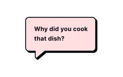 User Interview Uxcel