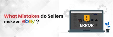 EBay Errors While Selling Archives CedCommerce Blog