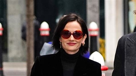 Eva Green Wins Court Battle Over Abandoned Film