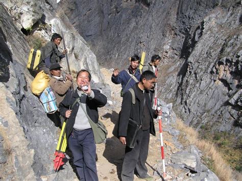 重庆巨宇勘察测绘有限公司