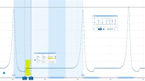 In Cylinder Compression Waveform Help Please Scannerdanner Forum