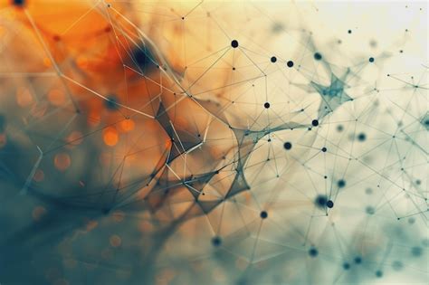 Premium Photo Graphbased Semisupervised Learning Algorithms Leveraging Model Performance