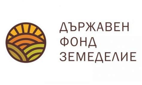 Опитът на най добрите земеделци Agroinfo Bg