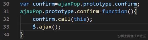 设计模式—关于如何提高代码复用（再也不用担心重复代码多啦） 知乎