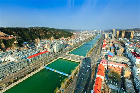 2022城市软实力：吕梁价值66065亿元 指数04160软实力吕梁市吕梁新浪新闻