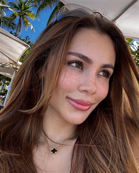 Valentina Valderrama Patiño🤍 Soy Valentina Valderrama Actriz Modelo