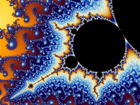 The Mandelbrot Set Puzzlewocky The Mandelbrot Set Puzzlewocky